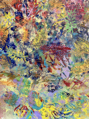 Arts & Culture Center | Wheaton Public Library