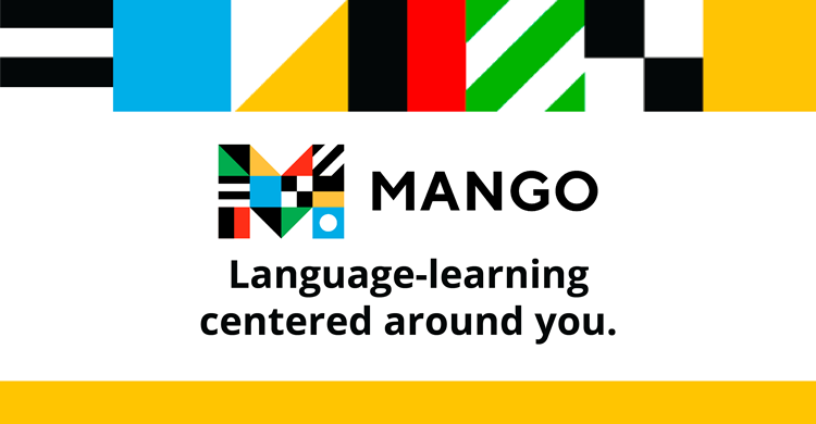 Home | Wheaton Public Library