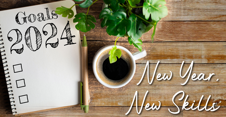 Home | Wheaton Public Library